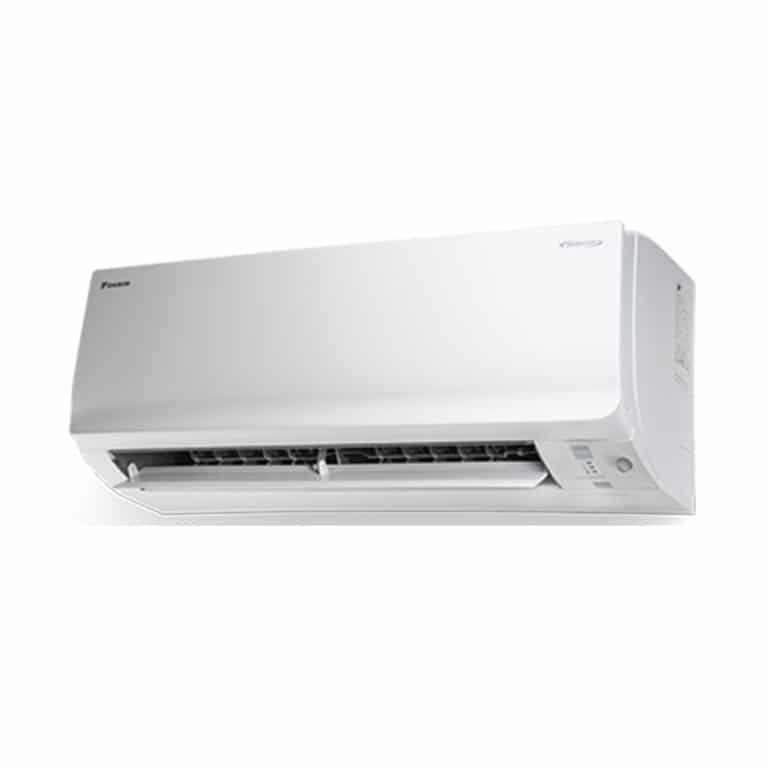 Distributor AC Daikin - CV. Bintang Plasma Surabaya