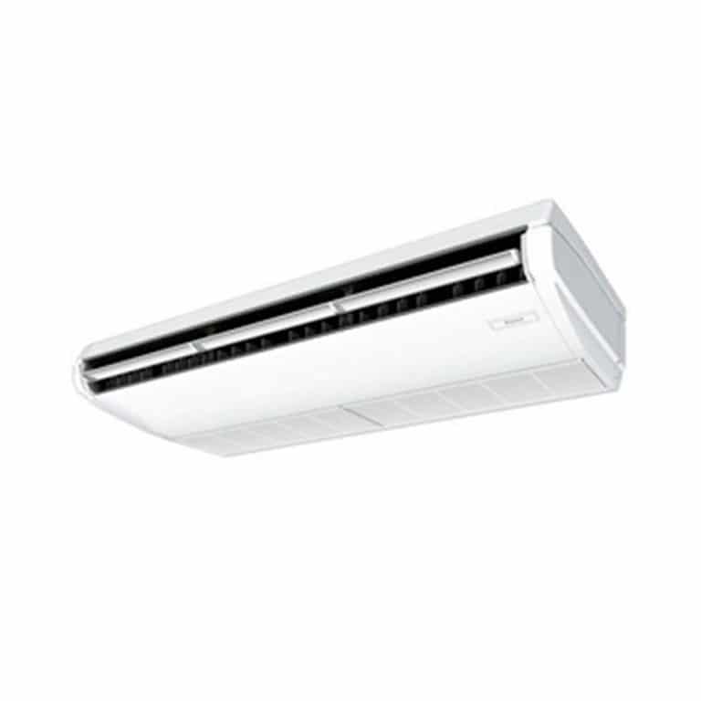 Tips Memilih AC yang Cocok Untuk Ruangan Anda! - CV Bintang Plasma