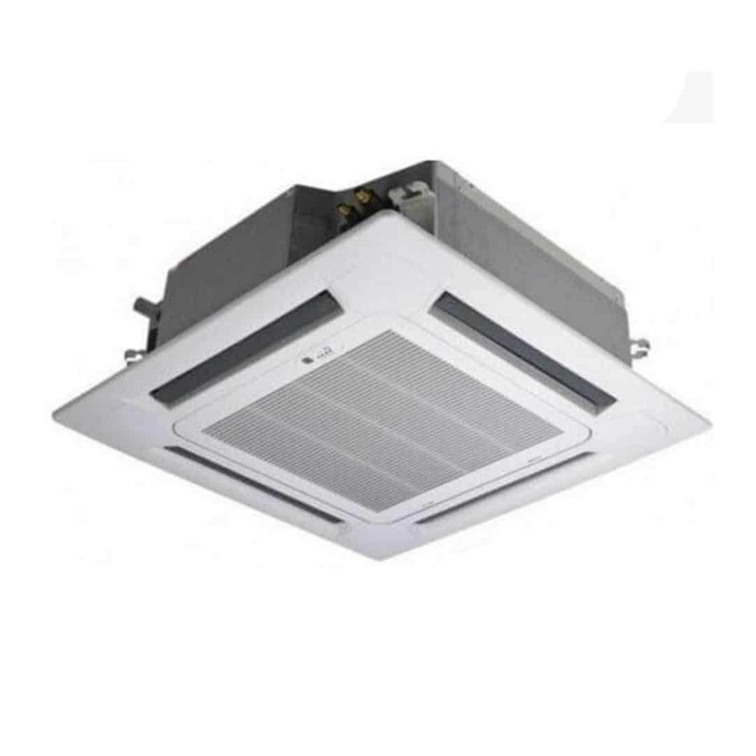 Tips Memilih AC yang Cocok Untuk Ruangan Anda! - CV Bintang Plasma