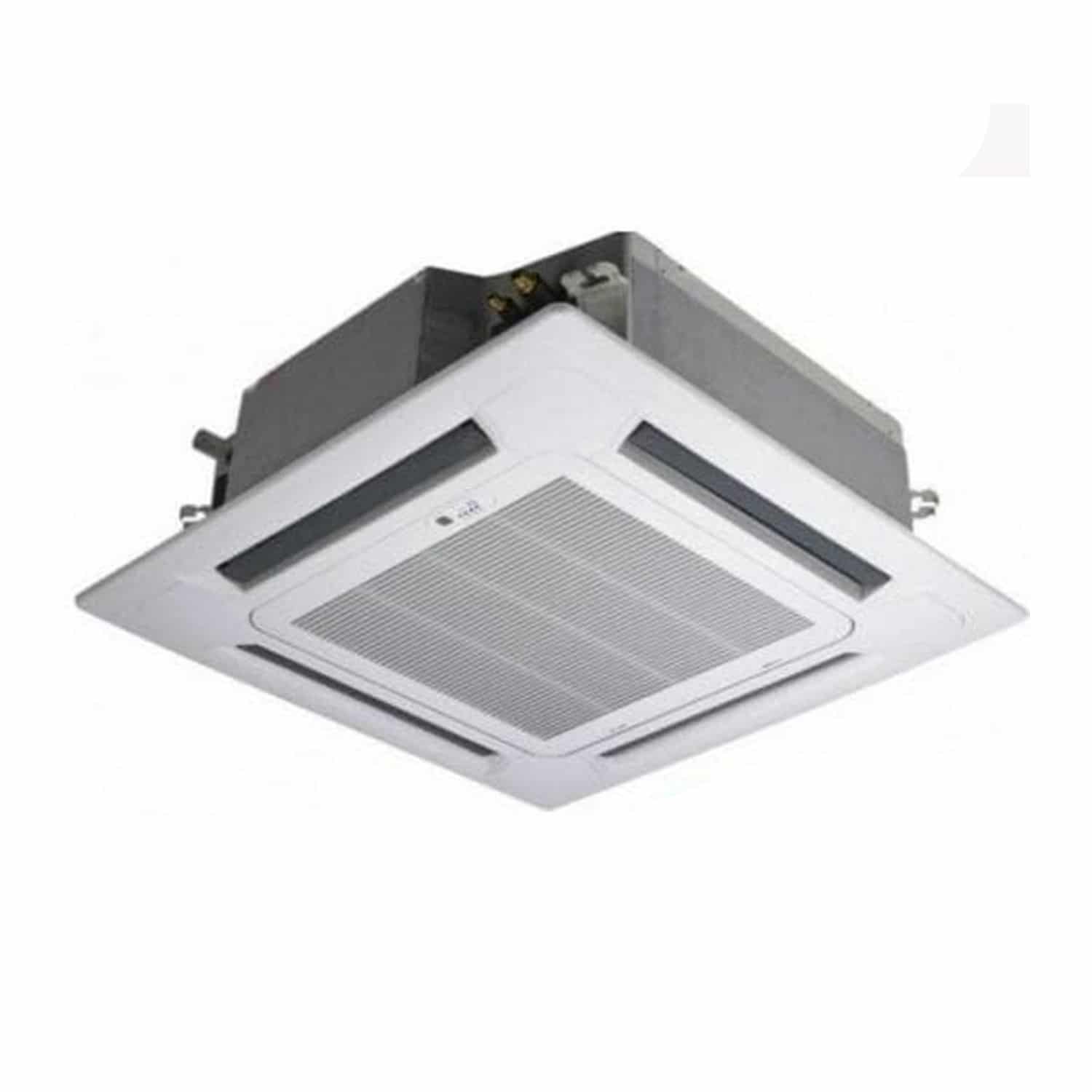 Tips Memilih AC yang Cocok Untuk Ruangan Anda! - CV Bintang Plasma