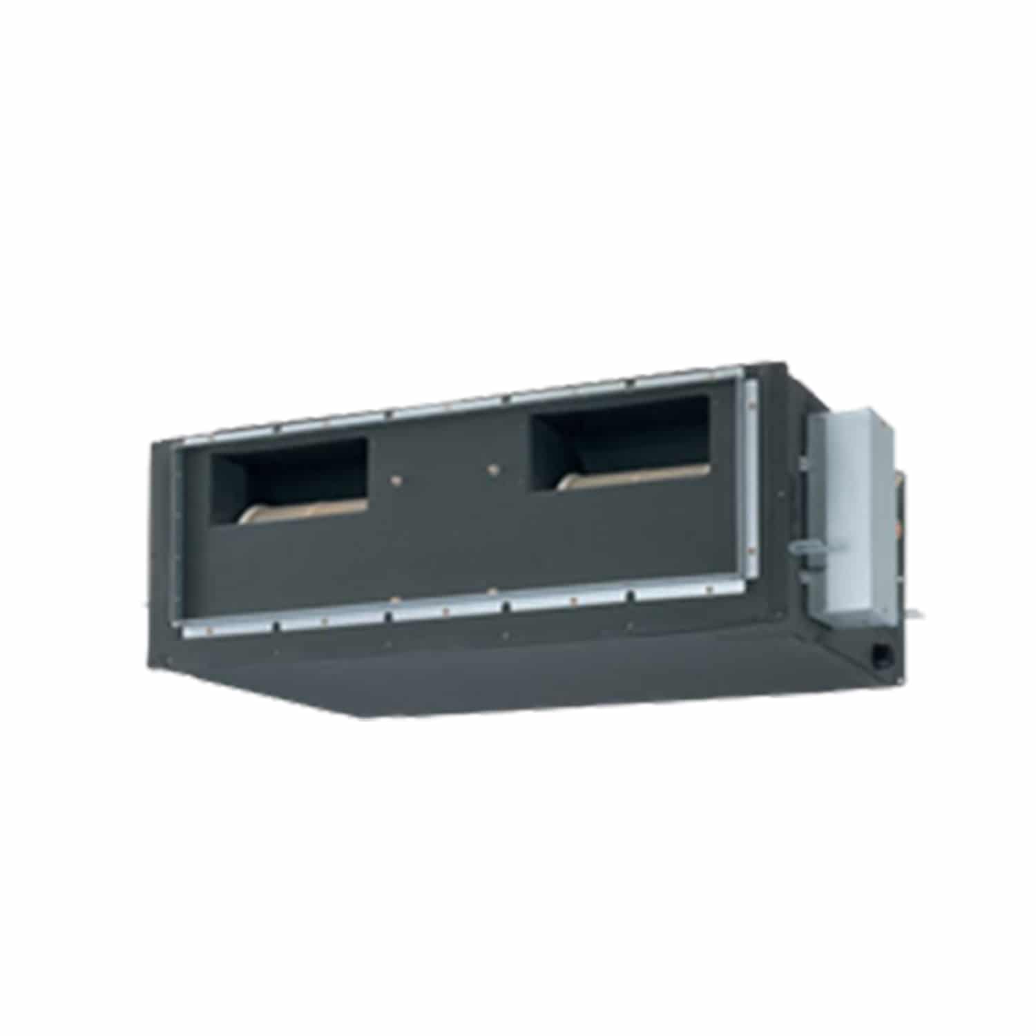 Supplier AC Split Duct - Bintang Plasma