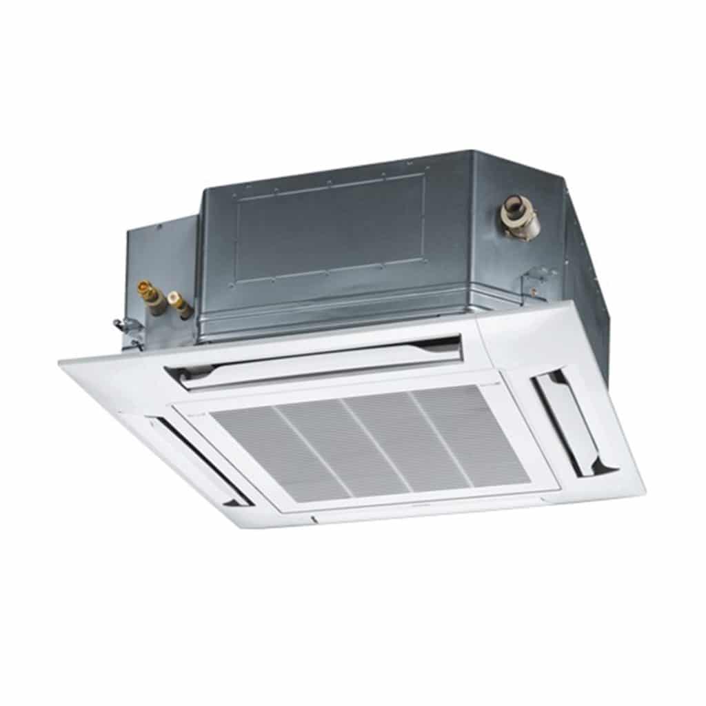 Jual / Distributor AC Split Daikin - CV Bintang Plasma
