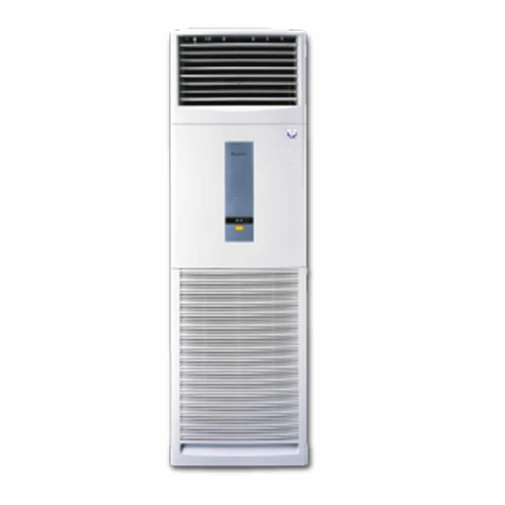 Jual / Harga AC Split Akari Low Watt - CV Bintang Plasma