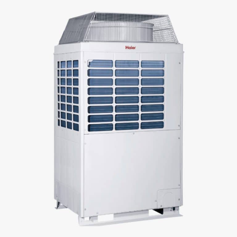Jual / Harga AC Split Daikin Multi - S, 2 Indoor, 1 Outdoor - CV ...