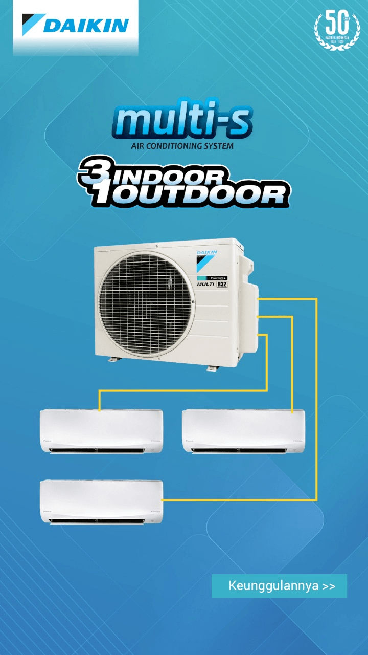 Promo Bulan Ini | Toko Elektronik, Jual AC Surabaya, Jual Elektronik ...