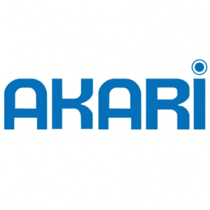 Distributor AC Bali | Bintang Plasma - Toko Elektronik