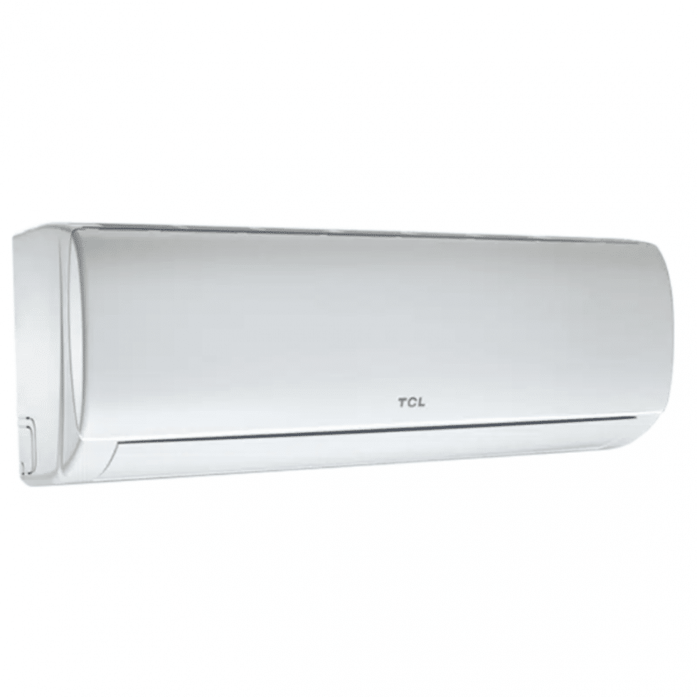 Inilah Komponen dan Cara Kerja AC Split - CV Bintang Plasma