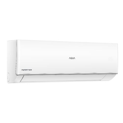 Jual / Harga AC Split Aqua Inverter - CV Bintang Plasma